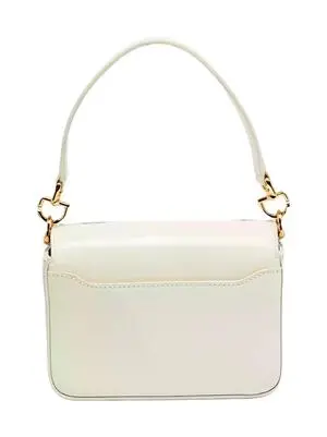 Givenchy G Cube Shoulder Bag - Neutrals