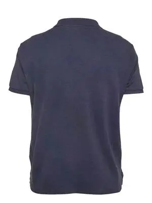 Polo Ralph Lauren Slim Fit Polo Shirt - Blue
