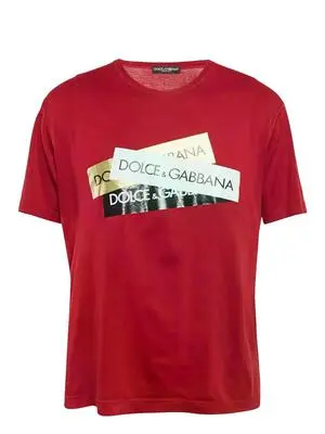 DOLCE & GABBANA