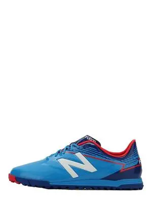NEW BALANCE Furon 3.0 Dispatch Tf - Blue/red