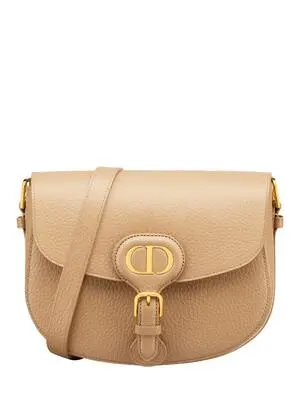 DIOR Dior Medium Bobby Bag