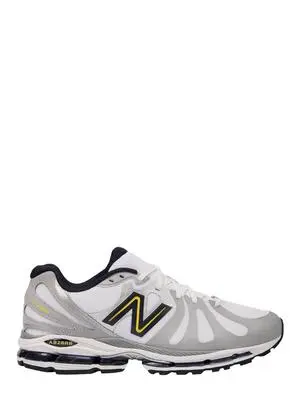 NEW BALANCE Jjjjound X 1890 Sneakers - Silver