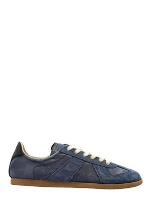 MAISON MARGIELA Replica Sneakers - Multicolor