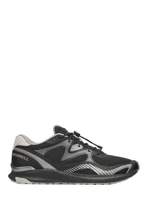 MERRELL Merrell Skyquest Trek 1TRLin Athletic Sneakers