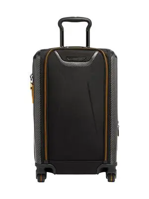 Tumi Mclaren Aero Cabin Suitcase - Black