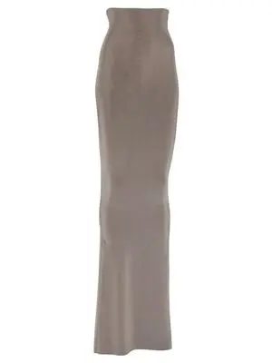 RICK OWENS RICK OWENS Maxi Skirt