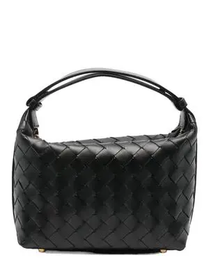 Bottega Veneta Wallace Mini Handbag - Multicolor