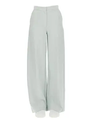 Max Mara Orsola Trousers - Multicolor