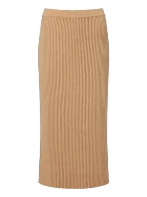 SKIRTS