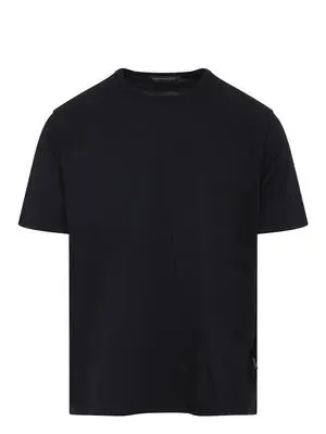 Our Legacy New Box T-shirt - Black