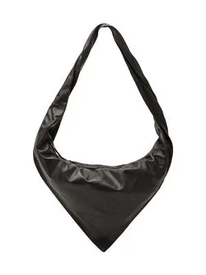 LEMAIRE Extended Scarf Bag - Multicolor
