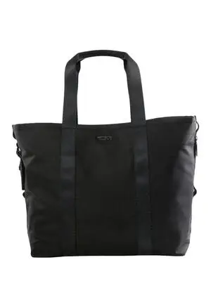 Tumi Essential Tote Bag - Black