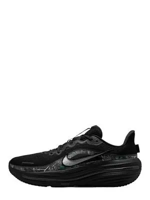 Nike Winflo Realtree Road Running Shoes - Black