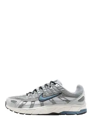 Nike P-6000 Sneakers - Grey