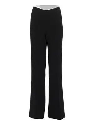 P.a.r.o.s.h Tailored Trousers - Multicolor