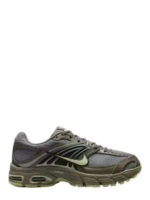 Nike Max Moto 2k Sneakers - Grey