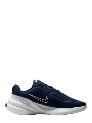 Nike Uplift Sc Mesh Sneakers - Blue