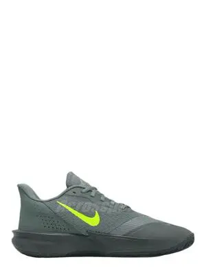 Nike Precision 7 Sneakers - Grey