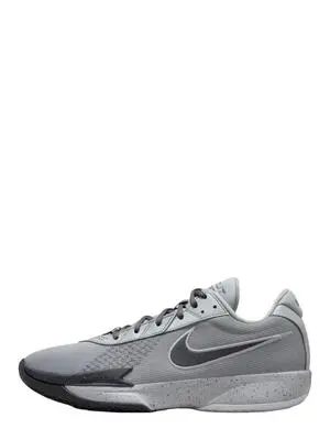 Nike Gt Cut Academy Sneakers - Grey