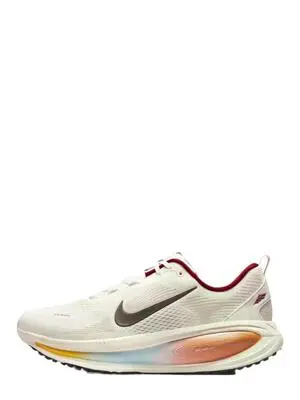 Nike Vomero 18 Sneakers - Neutrals