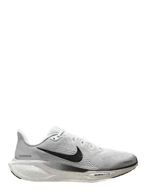 Nike Pegasus 41 Sneakers - Grey