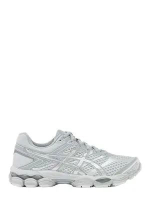 Asics Gel-cumulus 16 Sneakers - Grey