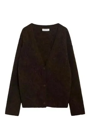CARDIGANS