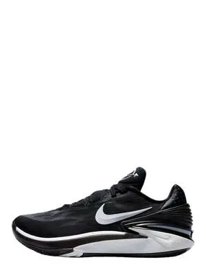 Nike Zoom G.t. Cut 2 Sneakers - Black