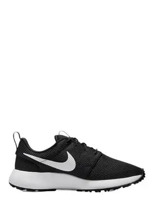 Nike Roshe Golf Next Nature Sneakers - Black