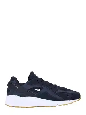 Nike Huarache Runner Sneakers - Blue