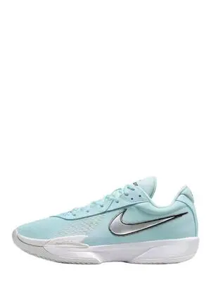 Nike G.t. Cut Academy Sneakers - Blue