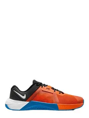 Nike Metcon Sneakers - Orange