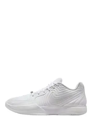 Nike Ja 2 Sneakers - White