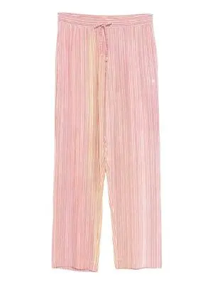 PIP STUDIO Belin Trousers - Red