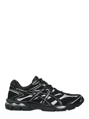 Asics Gel-cumulus 16 Athletic Sneakers - Black