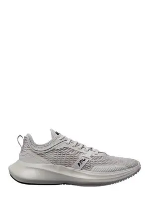 Apl Euphoria Sneaker - Grey