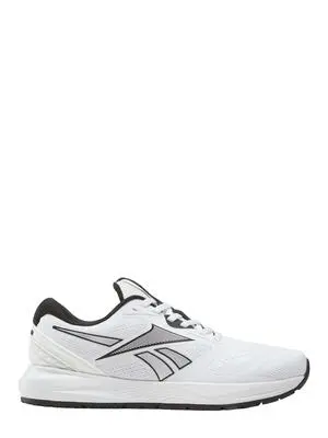 REEBOK Reebok Nanoflex 2.0 Training Sneakers White/black/silver
