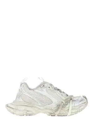 Balenciaga 3xl Sneakers - Grey