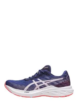 Asics ASICS DynaBlast 3 Low Top Sneakers Blue
