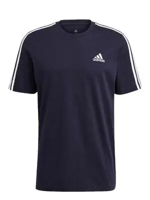 ADIDAS Adidas Logot