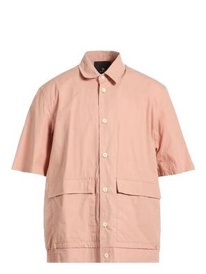 SPIEWAK Shirt Size Cotton - Blush