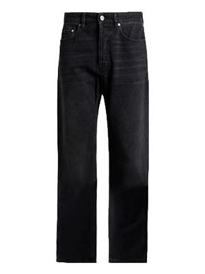 MISSONI MISSONI Jeans Cotton