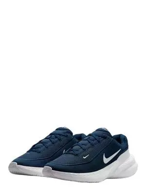 Nike Uplift Sc Mesh Sneakers - Blue