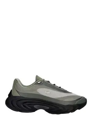 Lacoste Performance Sneakers - Green