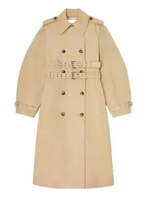 Beige (neutrals)
