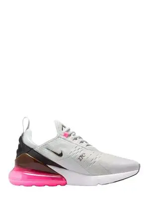 Nike Max 270 Sneakers - Grey
