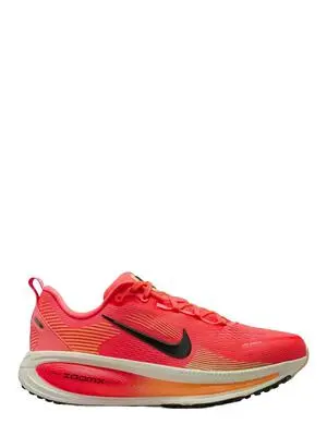 Nike Nike Vomero 18 Sneakers Orange