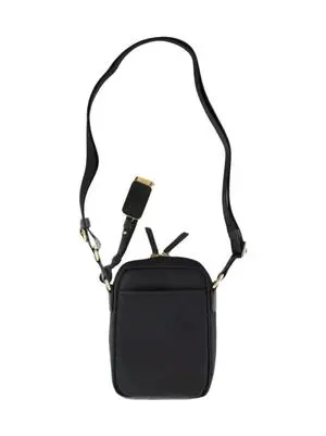 Tumi Persia Shoulder Bag - Black