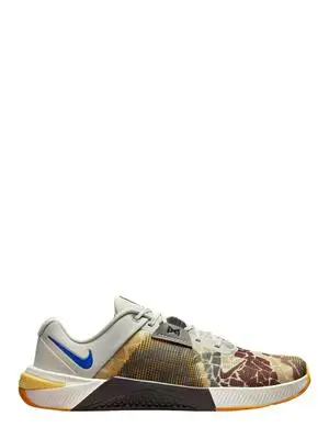 Nike Metcon 10 Amp Sneakers - Neutrals