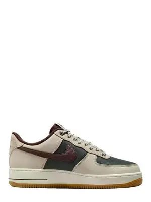 Nike Force 1 '07 Low Sneakers - Neutrals
